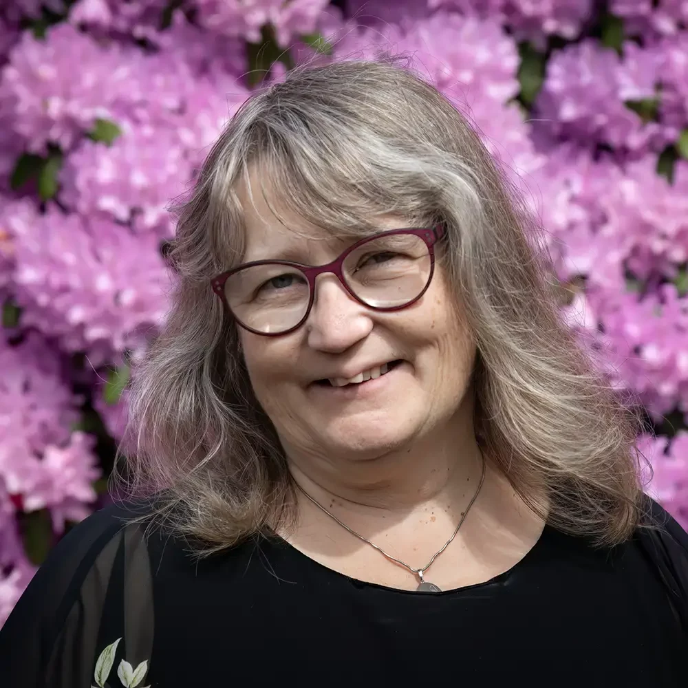 Körpernahe Dienstleistung